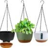 OEM Available Single Leg Adjustable Pot Hanging Wire, Compact ...